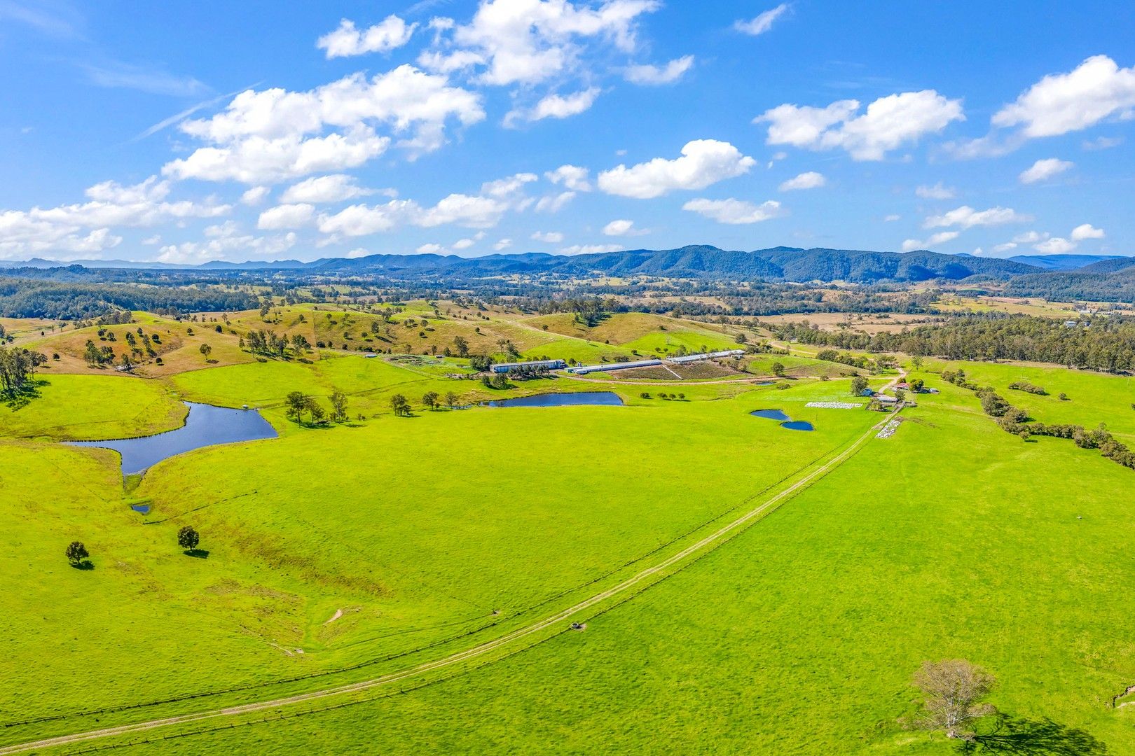 2135 The Bucketts Way, Gloucester NSW 2422 - Farm for Sale | Domain