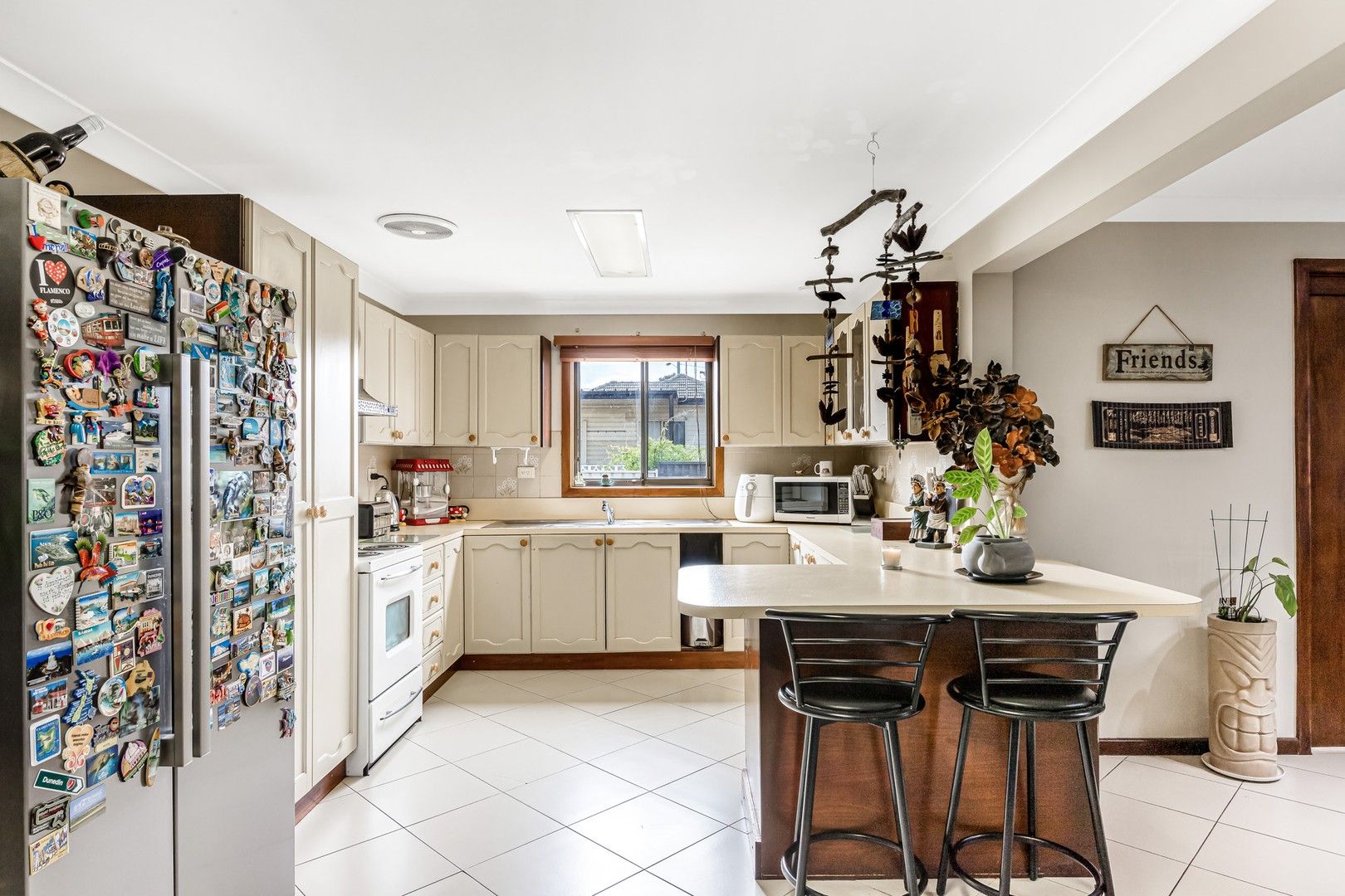 22 Jane Street, Smithfield NSW 2164 - House For Rent | Domain