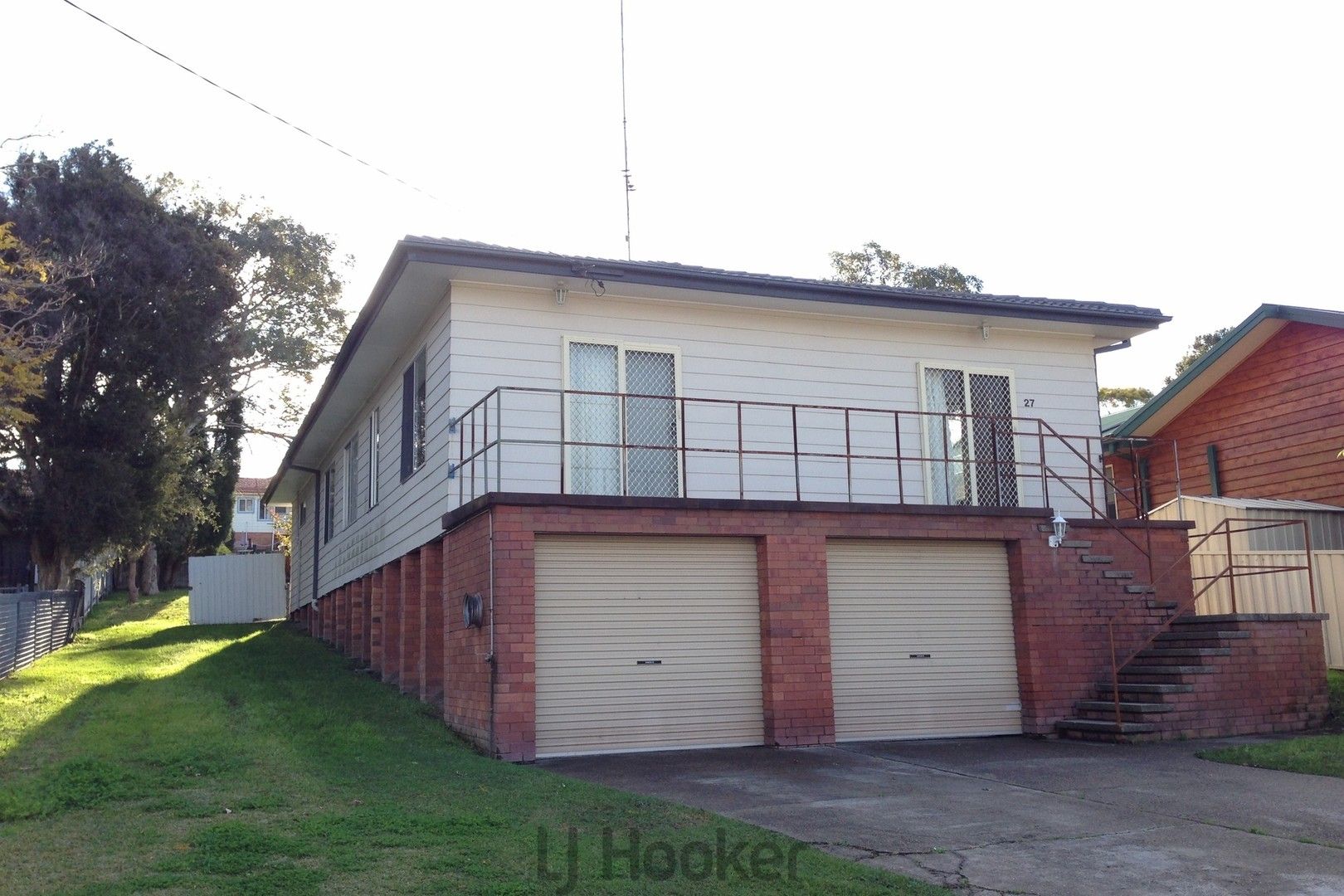 27 Helen Street, Cardiff South NSW 2285 - House For Rent | Domain