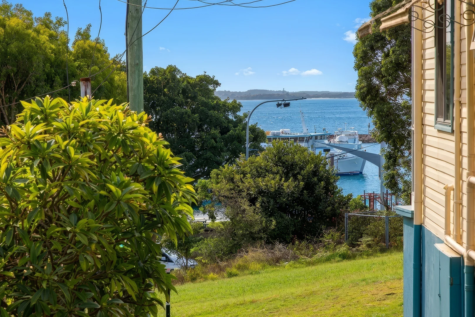 1/94 Magnus Street, Nelson Bay NSW 2315 | Domain