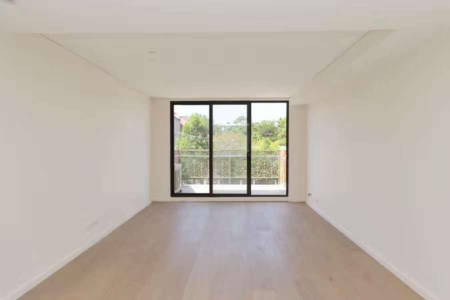 Unit 10/27 Rosebery Avenue, Rosebery NSW 2018 - Apartment For Rent | Domain