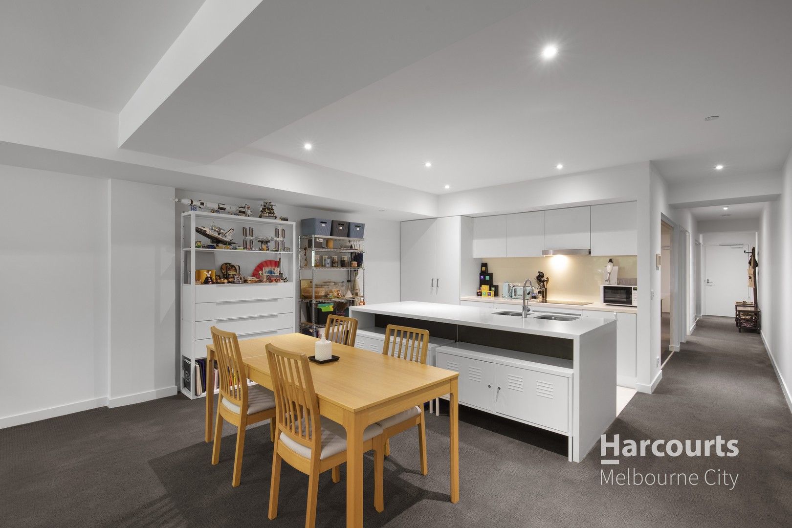 Sold 104/601 Little Collins Street, Melbourne VIC 3000 on 10 Mar 2023 ...