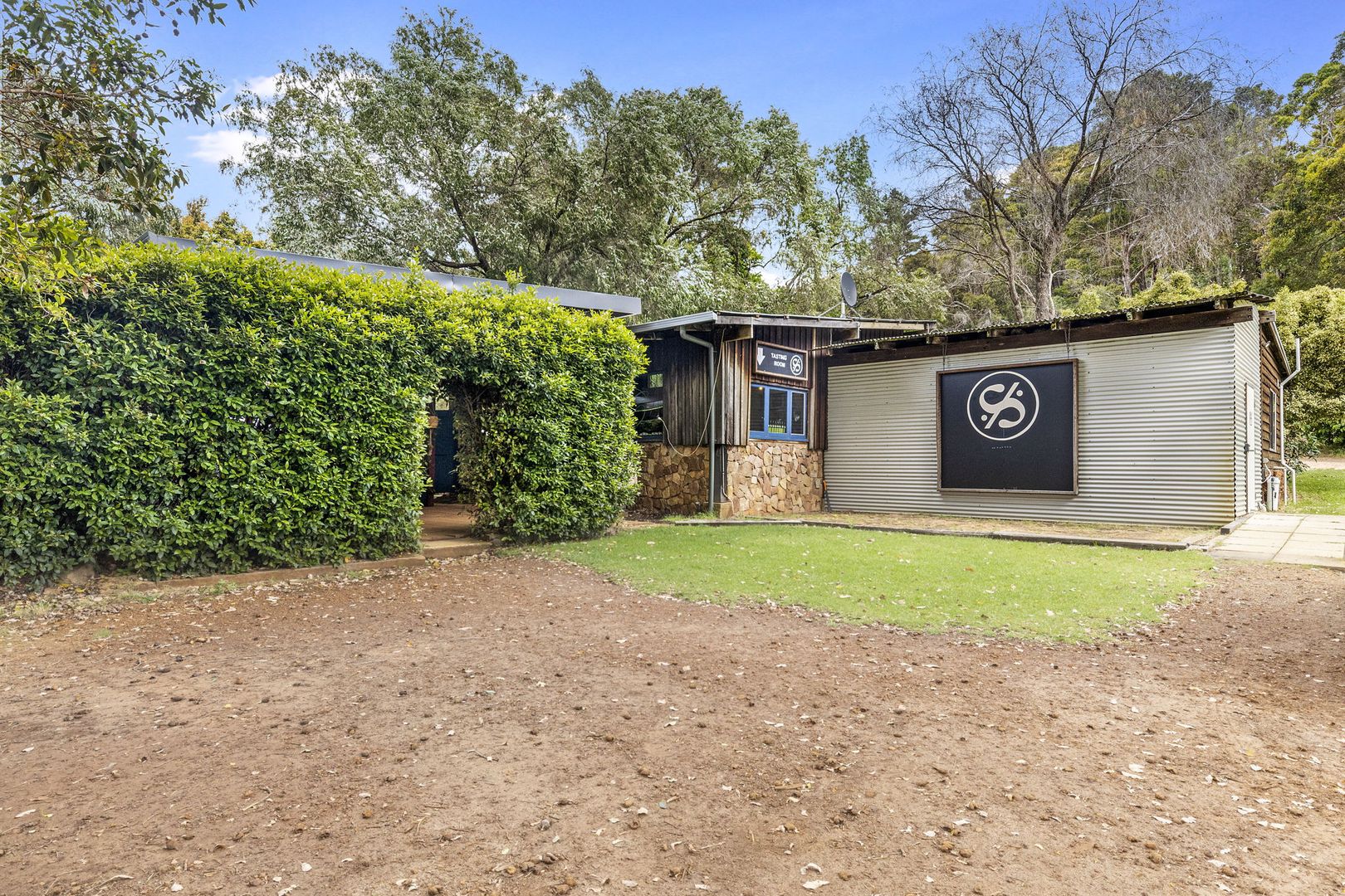 613 Abbeys Farm Road, Yallingup Siding WA 6282 | Domain