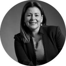 Kay & Burton Boroondara | Real Estate Agency in Hawthorn, VIC 3122