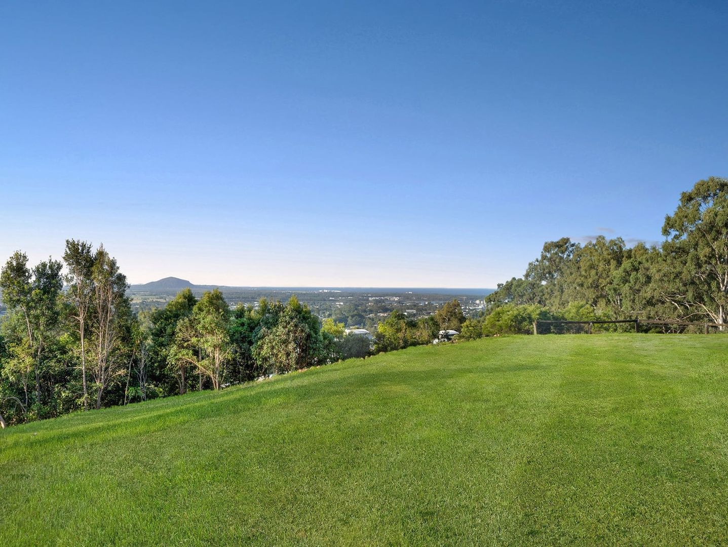 49 Orme Road, Buderim QLD 4556 | Domain