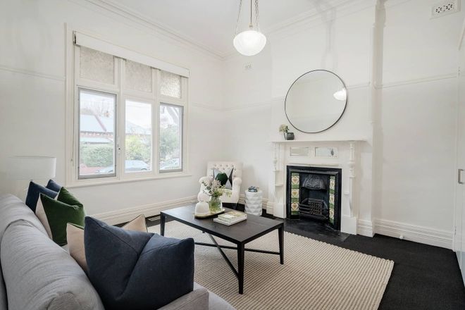 70 Houses for Sale in St Kilda, VIC, 3182 | Domain