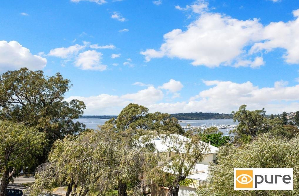 152 Forrest Street, Peppermint Grove WA 6011 - House For Rent | Domain