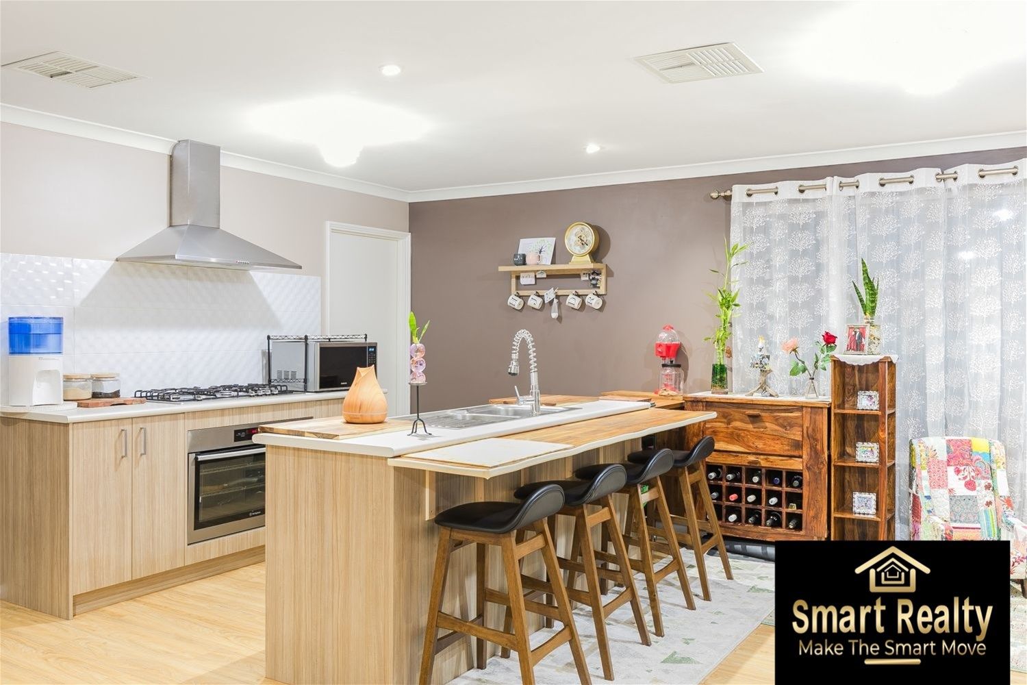 19B Masuli Way, Armadale WA 6112 - House For Rent | Domain