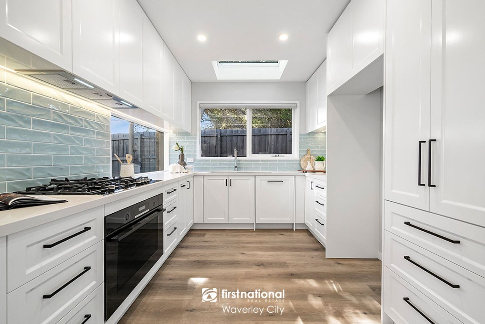 2 Cootamundra Drive, Wheelers Hill VIC 3150 | Domain