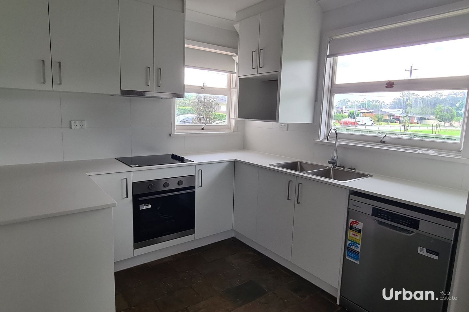 26 Herbert Street, Cambridge Park NSW 2747 - House For Rent | Domain