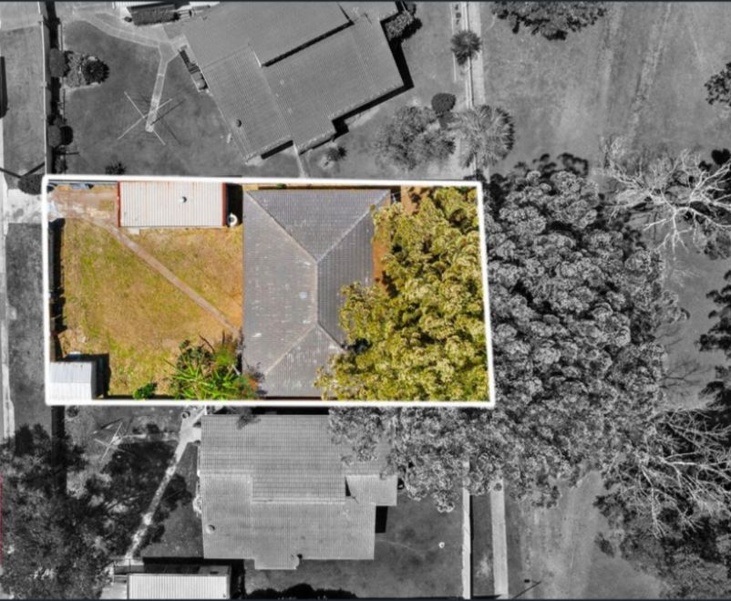 67 Clyde Circuit, Raymond Terrace NSW 2324 - House For Rent - $585 | Domain