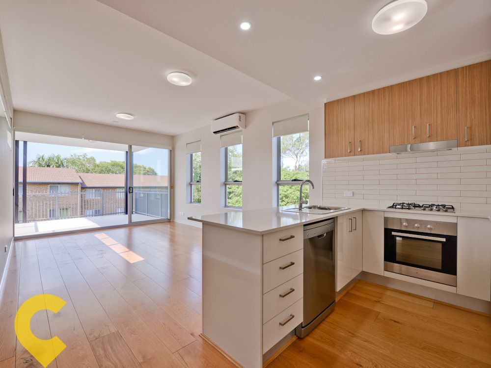 304/28 Cartwright Street, Windsor | Property History & Address Research ...