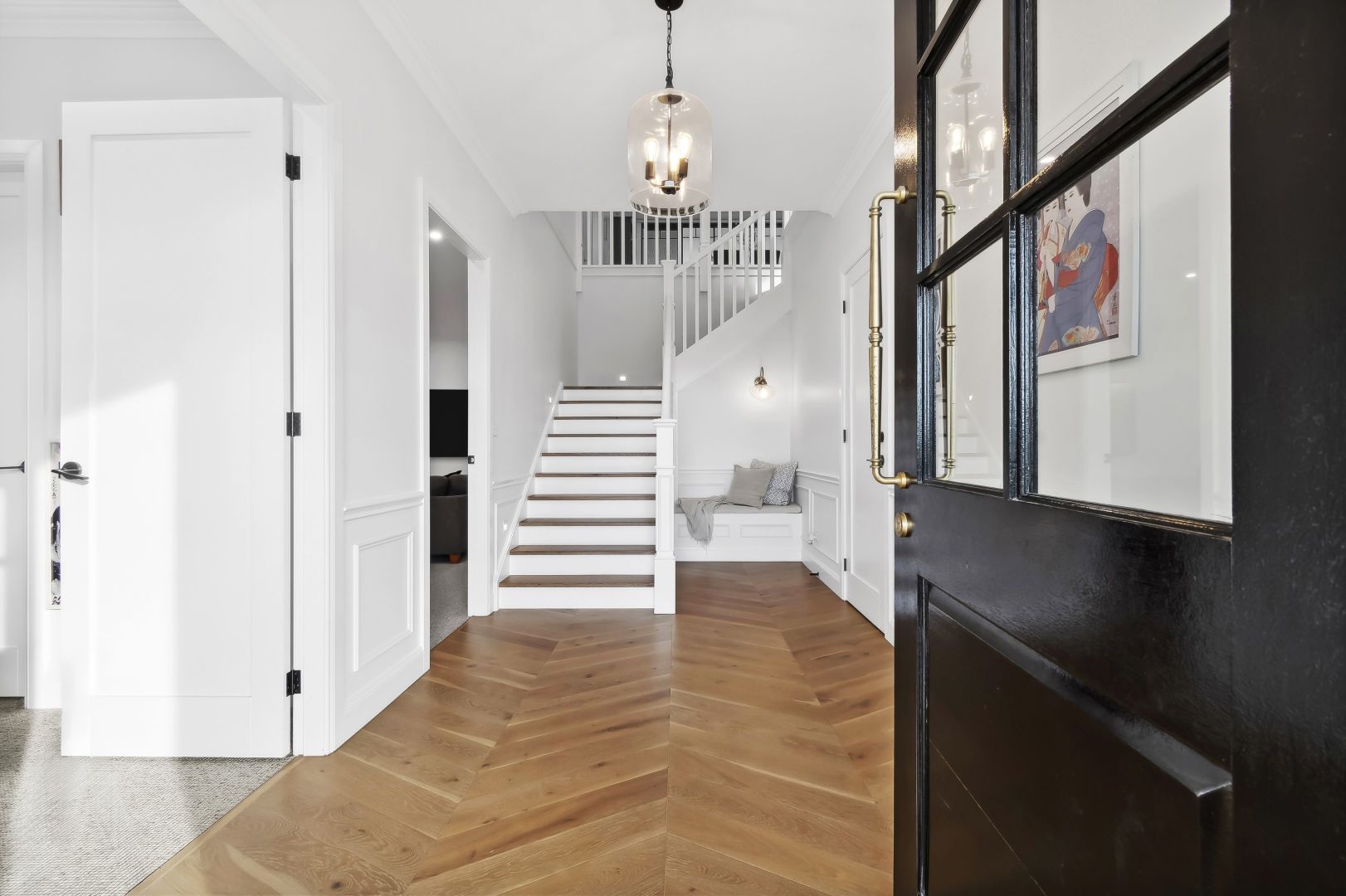 17 Summit Ridge, North Richmond NSW 2754 | Domain