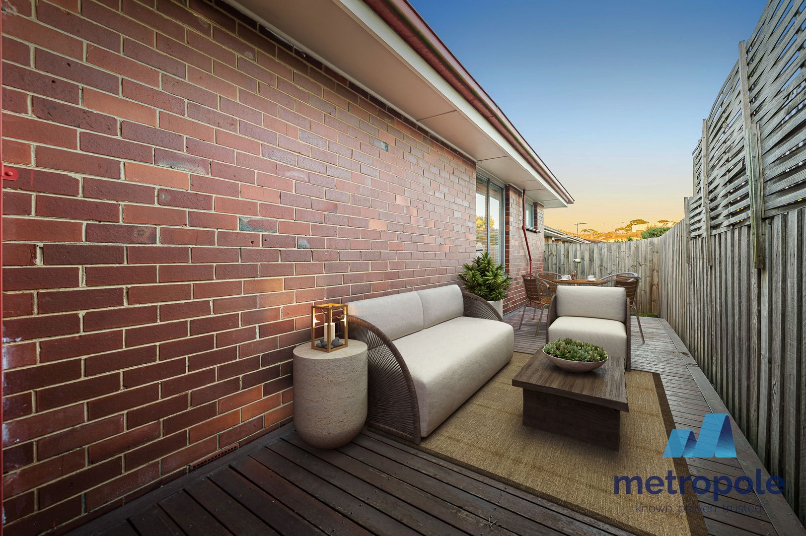 4/5 Alfred Street, Highett VIC 3190 - Villa For Rent - $500 | Domain