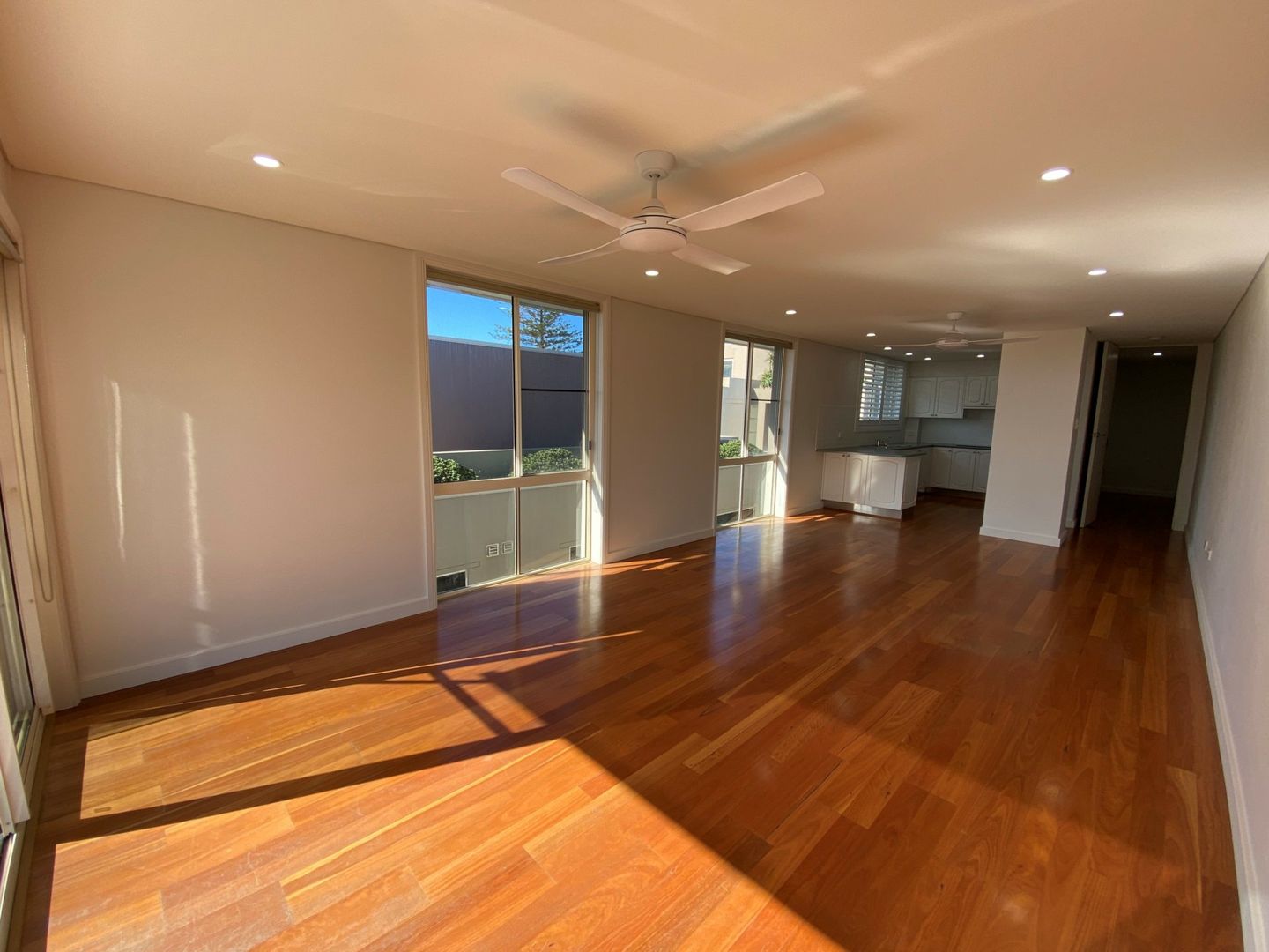8/3-5 Hutton Road, The Entrance North NSW 2261 - Apartment For Rent ...