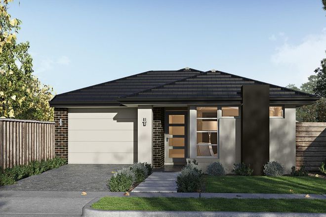 579 House And Land Packages for Sale in sa | Domain