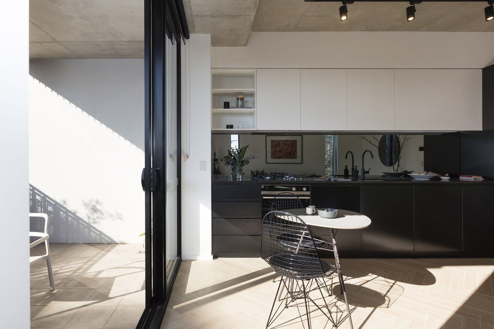 14/291 George Street, Waterloo NSW 2017 - Apartment For Rent | Domain