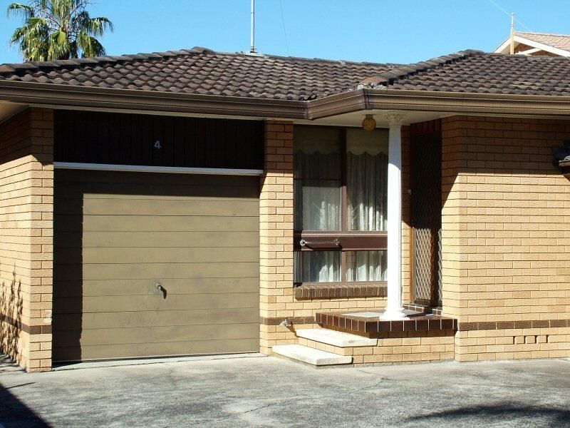 4/10-12 Taylor Street, The Entrance | Property History & Address ...
