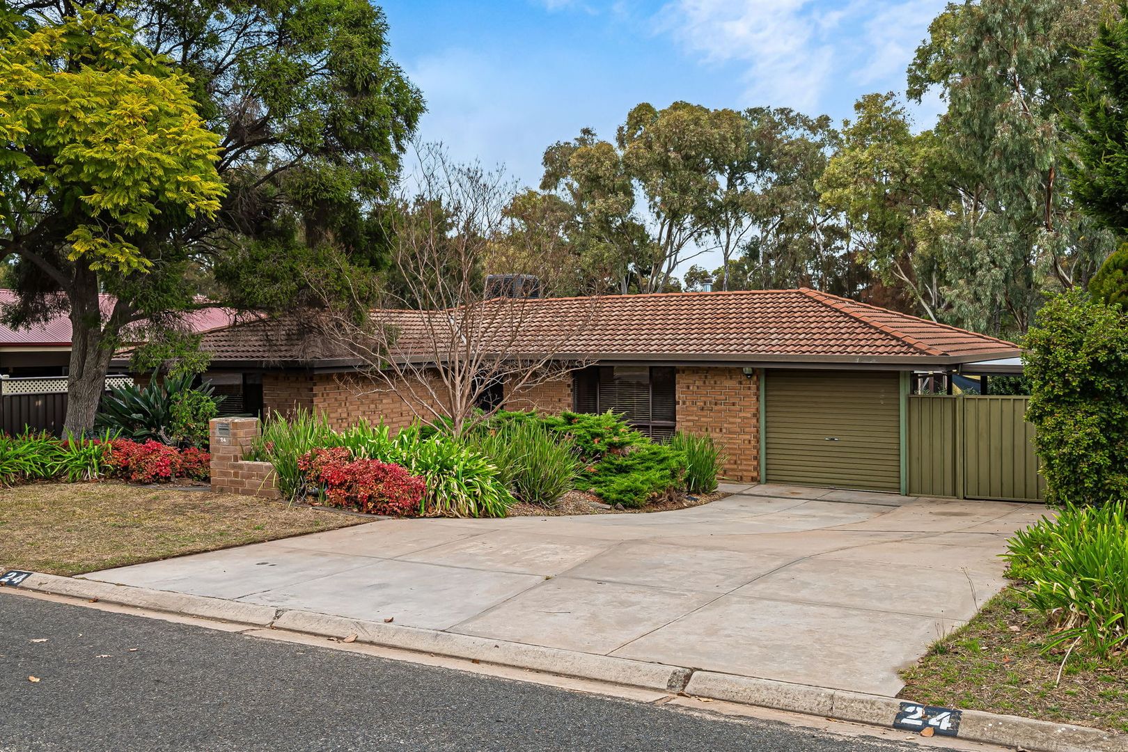 24 Longview Place, Wynn Vale SA 5127 | Domain