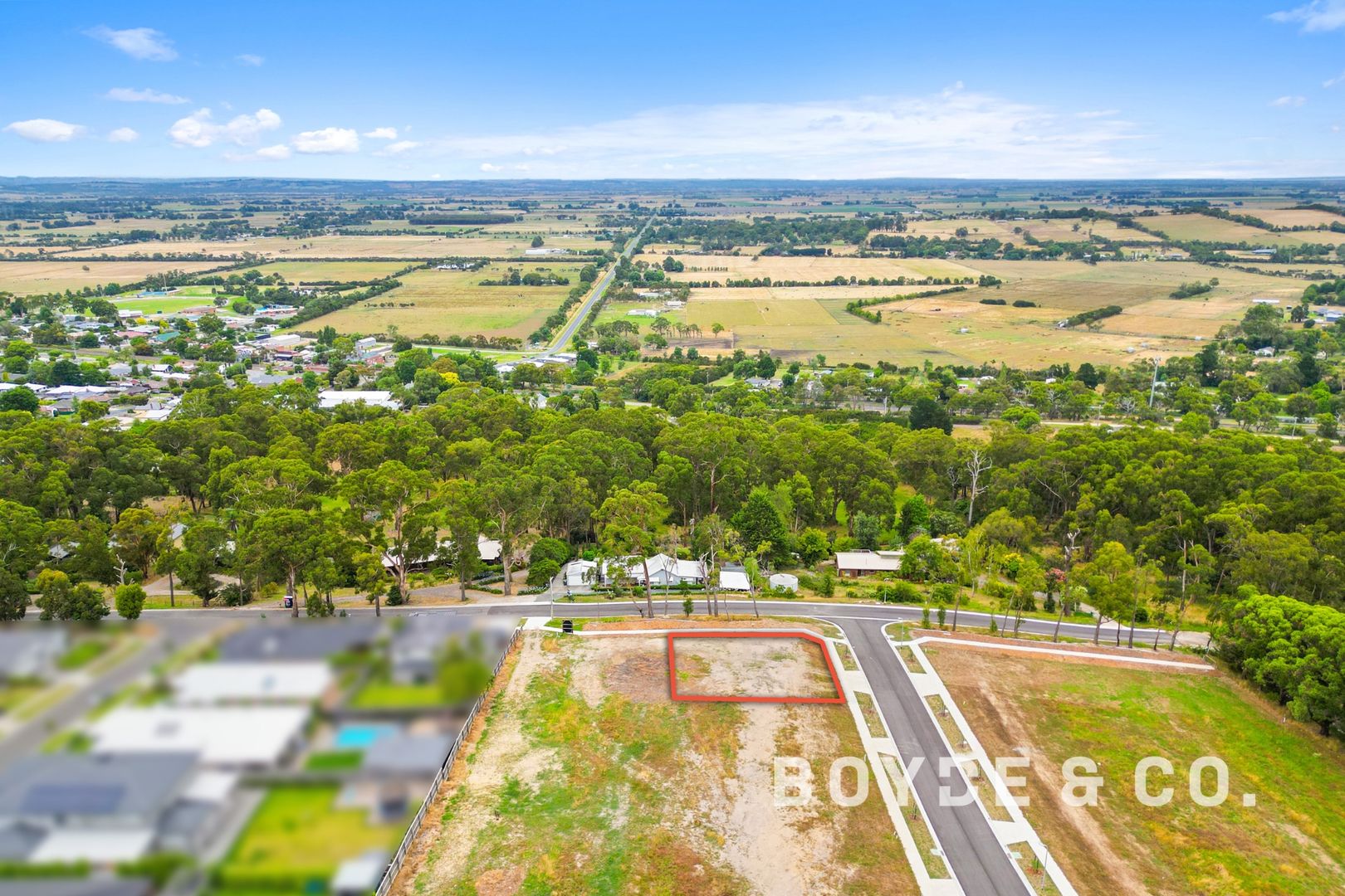 2 Sleeper Rise, Garfield VIC 3814 | Domain