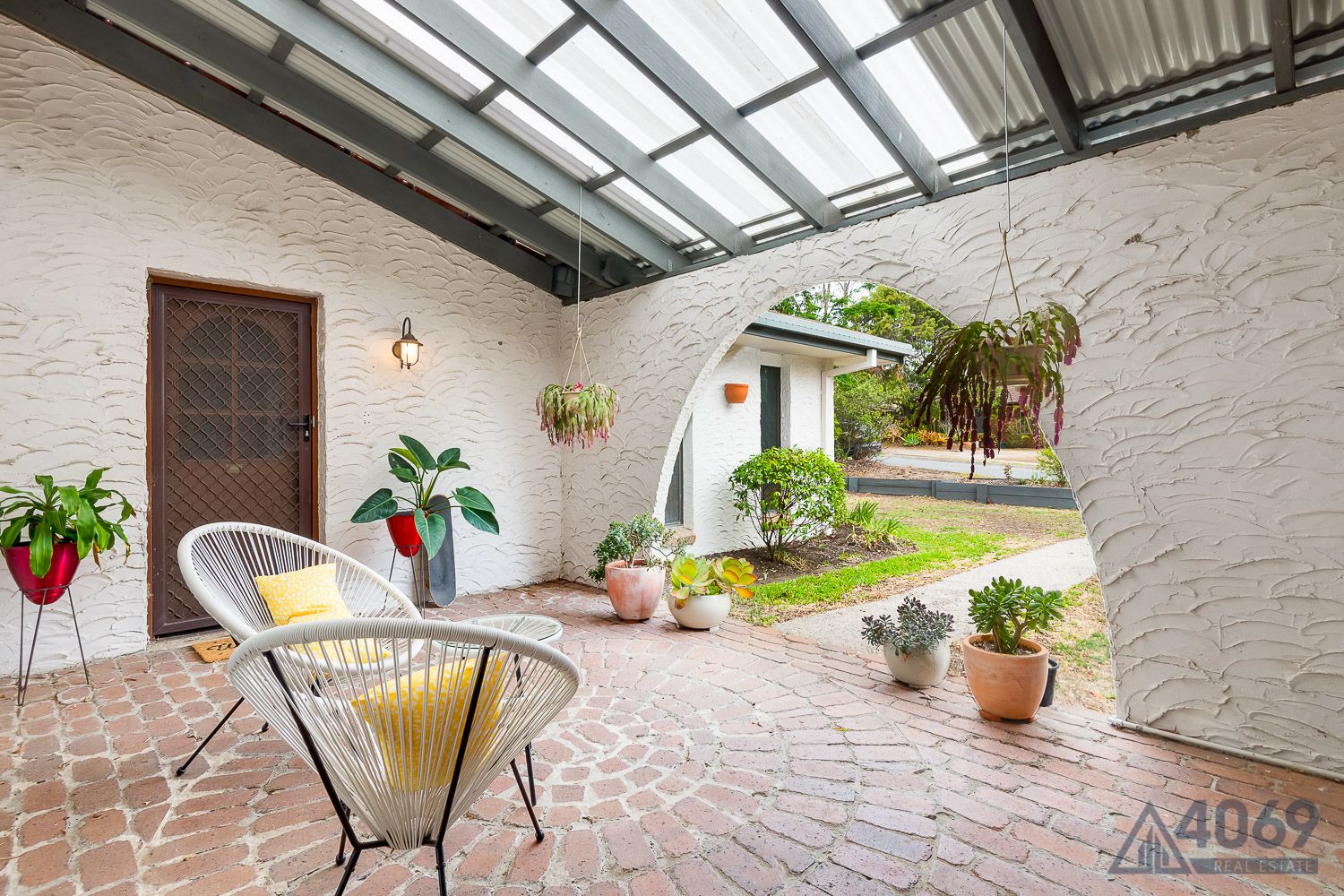 25 Pandian Crescent, Bellbowrie QLD 4070 - House For Rent | Domain