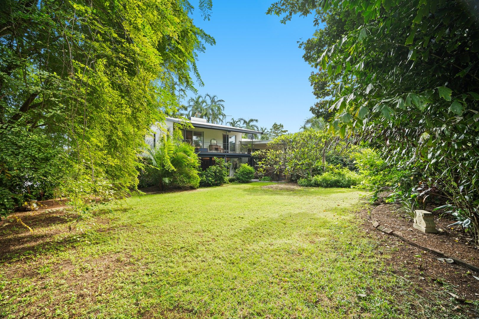 2 Scriven Street, Alawa NT 0810 | Domain