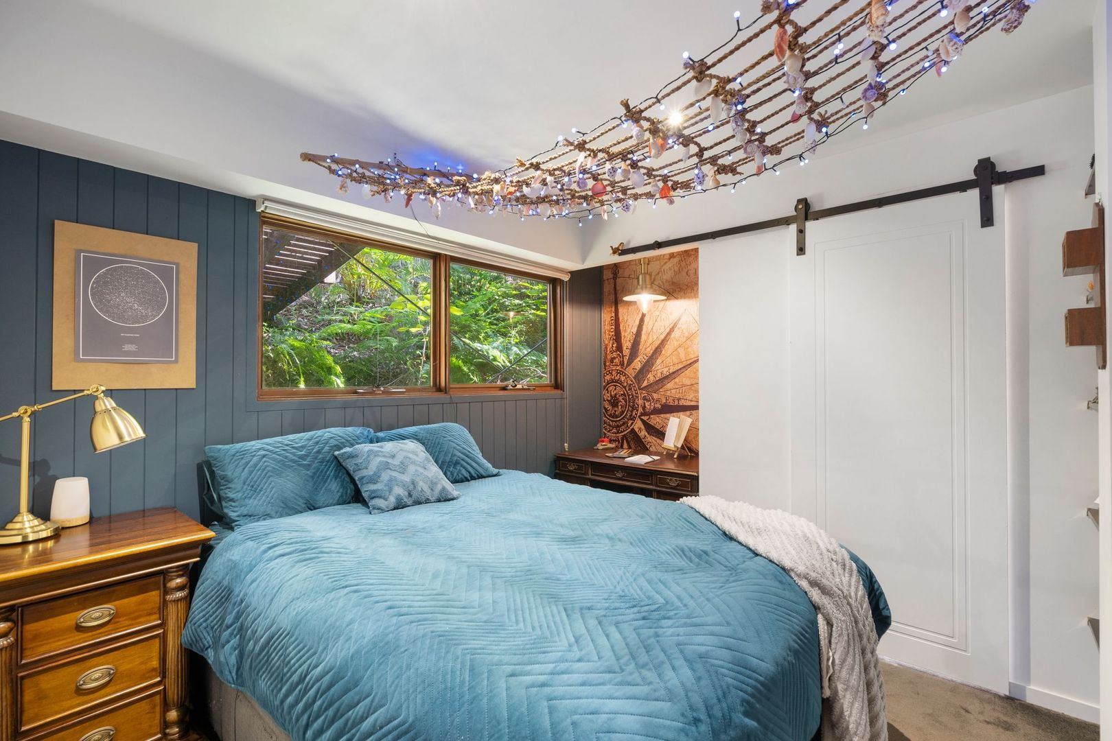 9/400 Ruffles Road, Willow Vale QLD 4209 | Domain