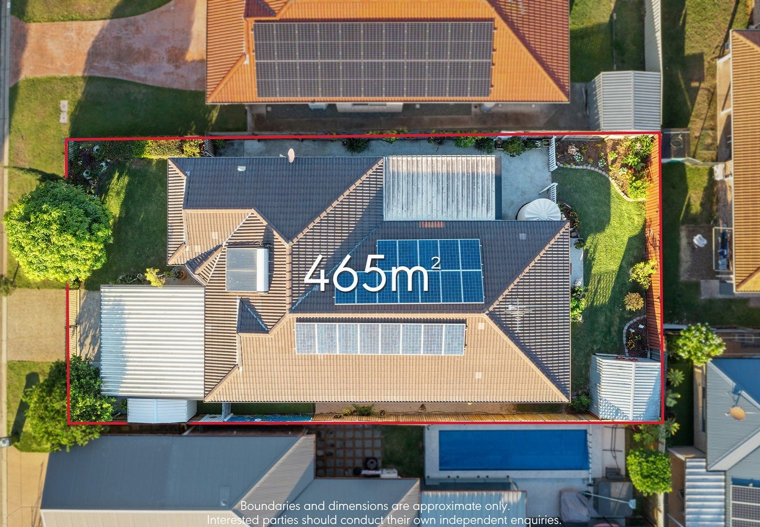 26 Glenwood Place, Hemmant QLD 4174 | Domain