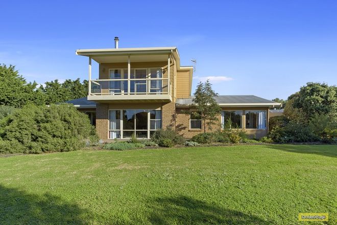 96 Houses for Sale in Port Elliot, SA, 5212 | Domain