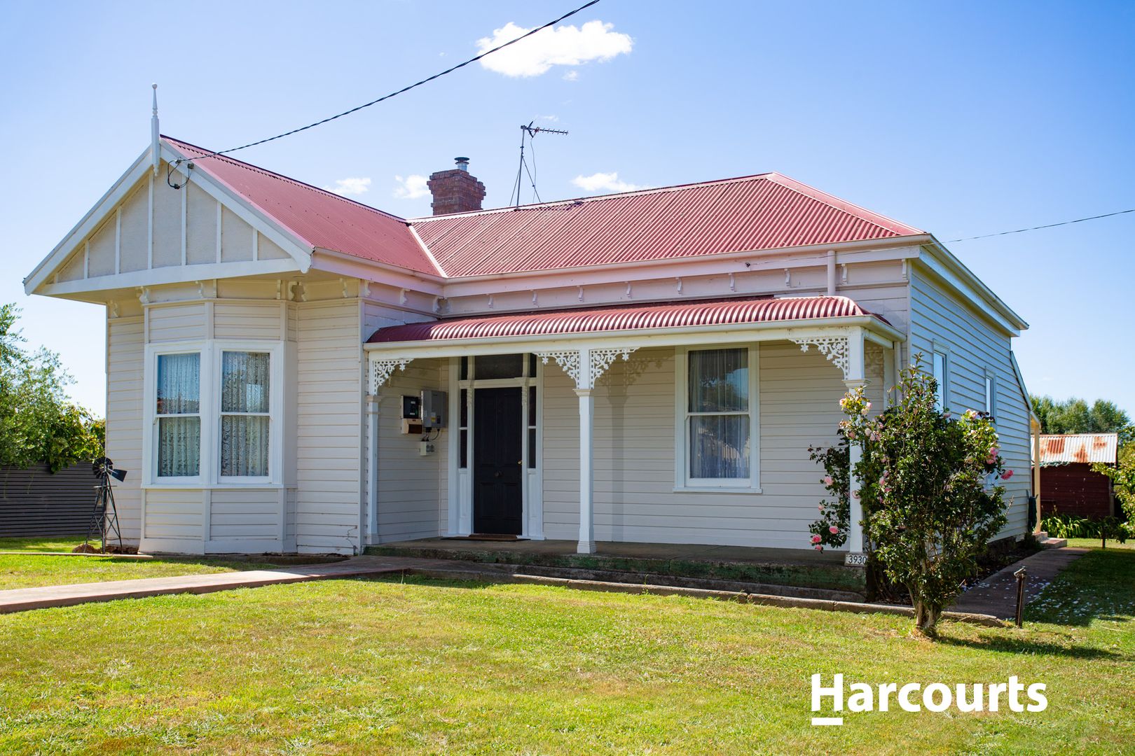 3930 Meander Valley Road, Exton TAS 7303 - House For Rent | Domain
