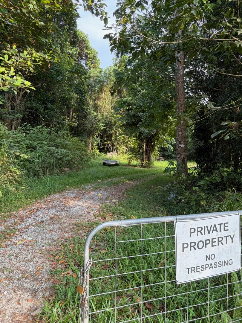 252 Jackson Road, Shell Pocket QLD 4855 - House for Sale - $1,200,000