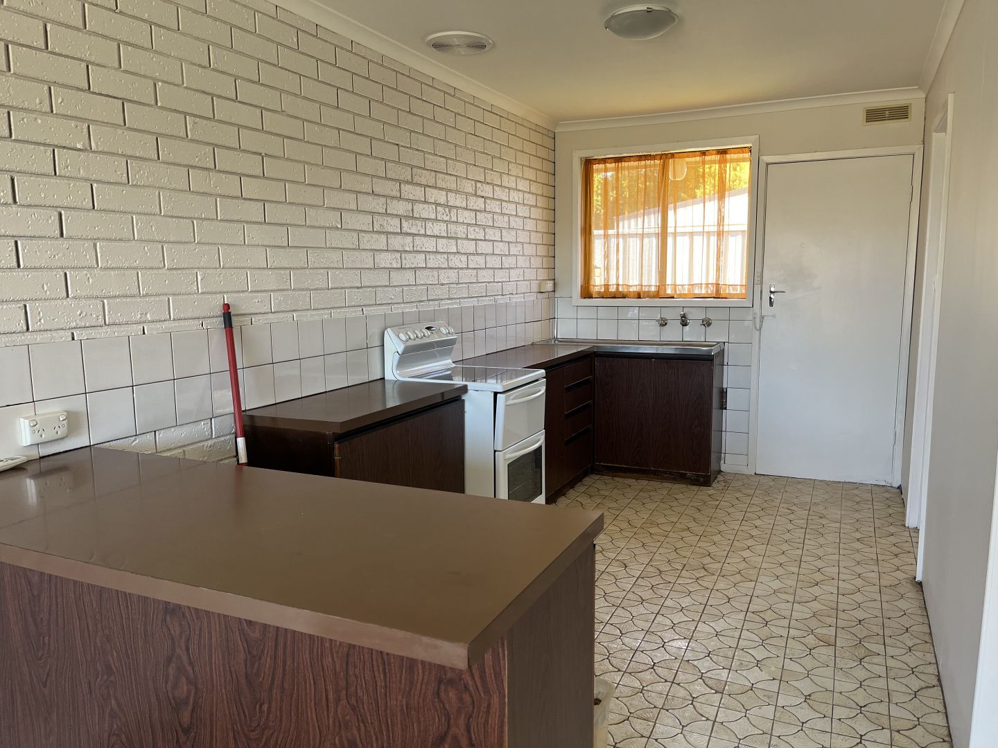 4/7 Mason Street, Shepparton VIC 3630 - Apartment For Rent - $300 | Domain