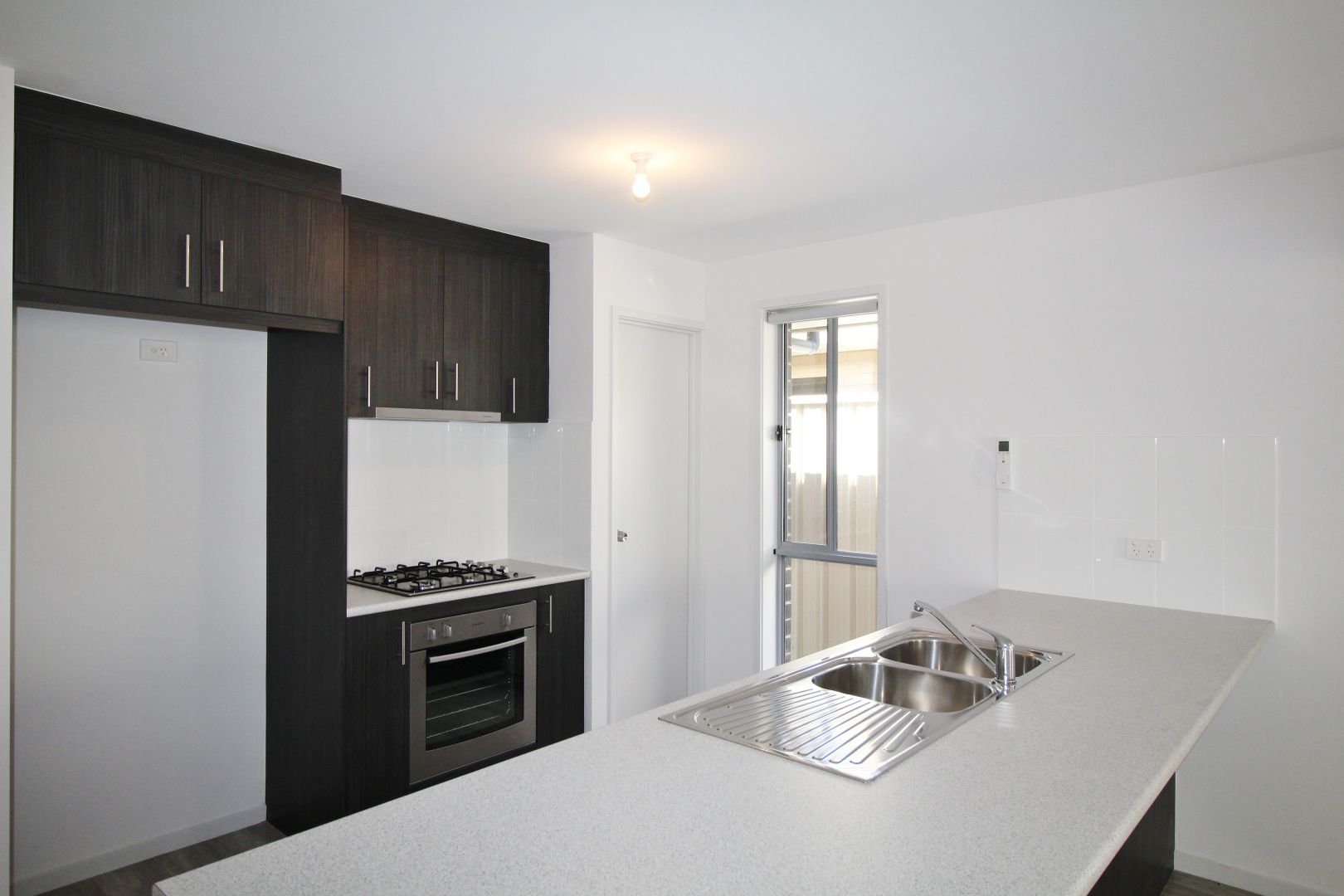 18 Kuta Crescent, Aldinga Beach SA 5173 - House For Rent | Domain