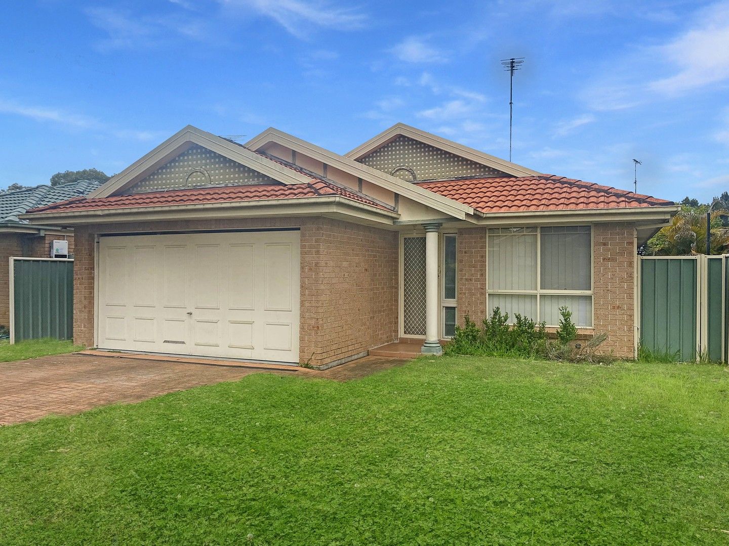 5 Cantwell Crescent, Glenwood NSW 2768 - House For Rent | Domain