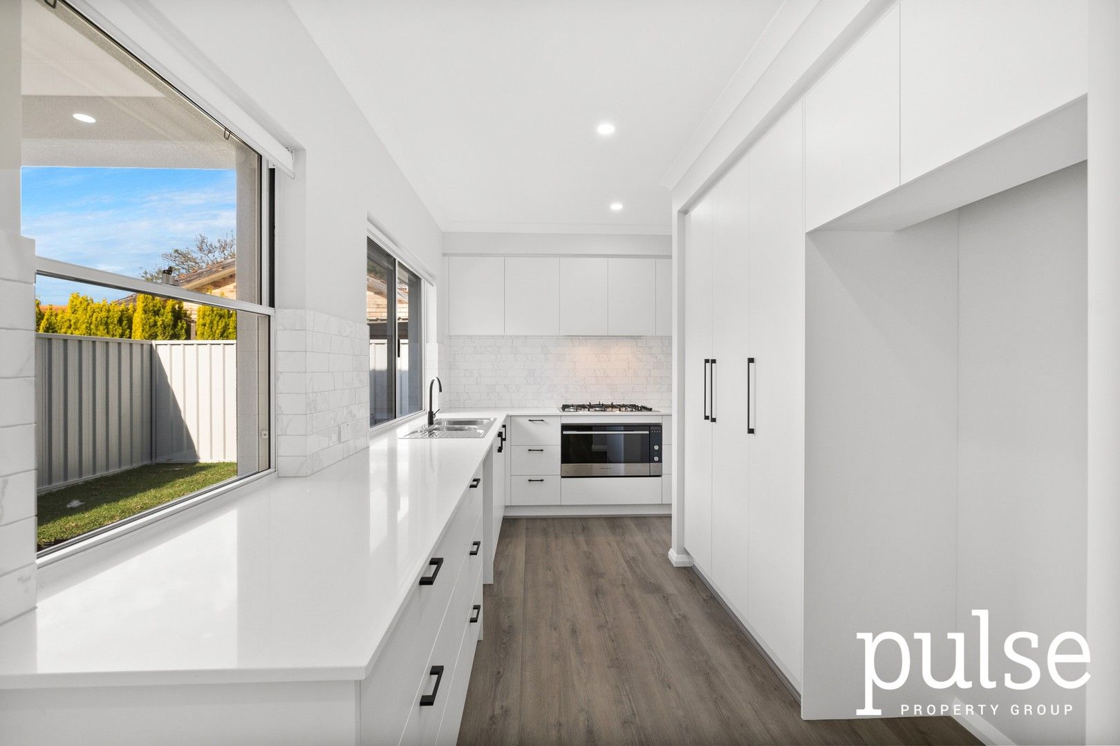 26 Passmore Street, Rossmoyne WA 6148 - House For Rent - $1,300 | Domain