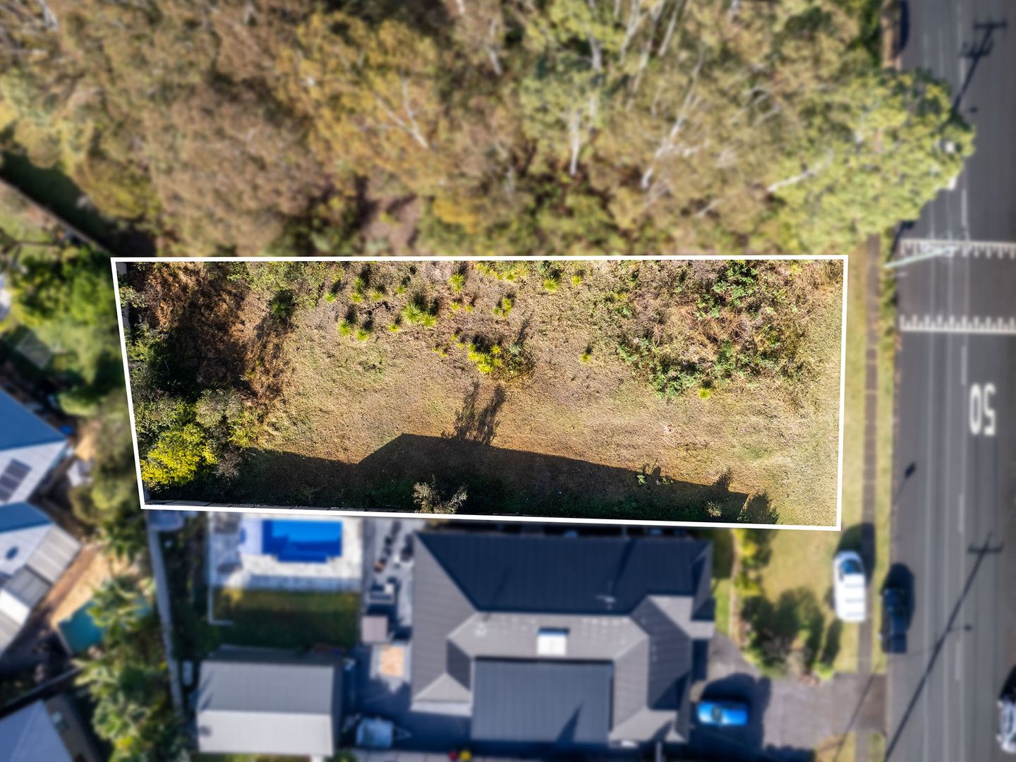 62 Government Road, Wyee Point NSW 2259 | Domain