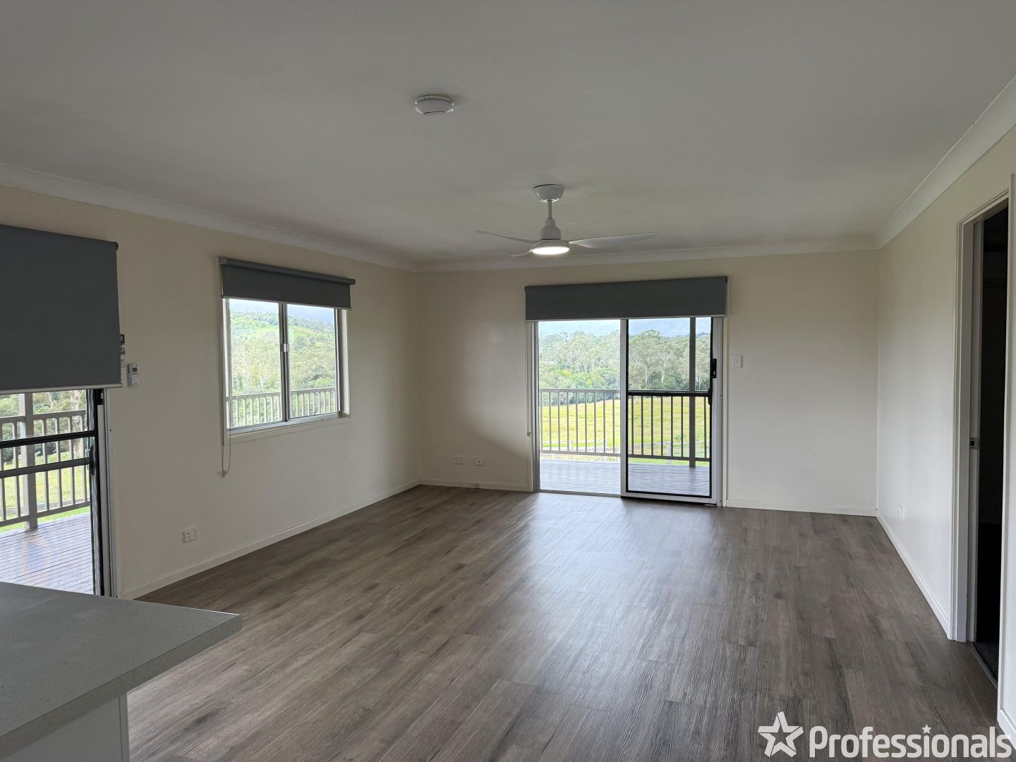 1858 Old Bruce Highway, Kybong QLD 4570 - House For Rent - $520 | Domain