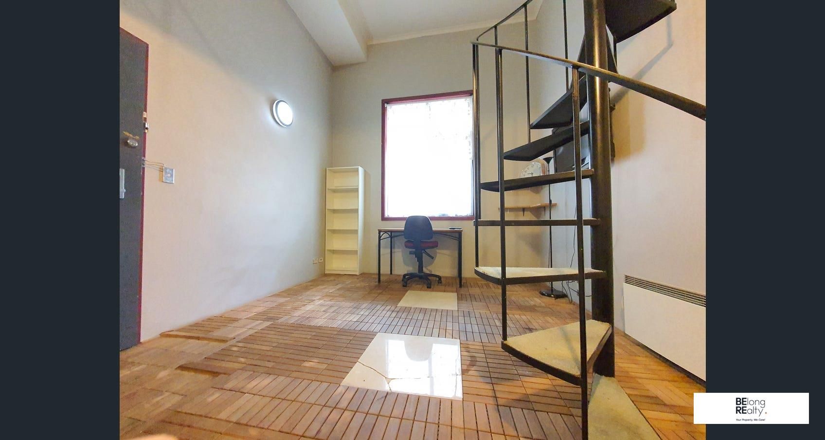 2043/185-211 Broadway, Ultimo NSW 2007 - Studio For Rent | Domain