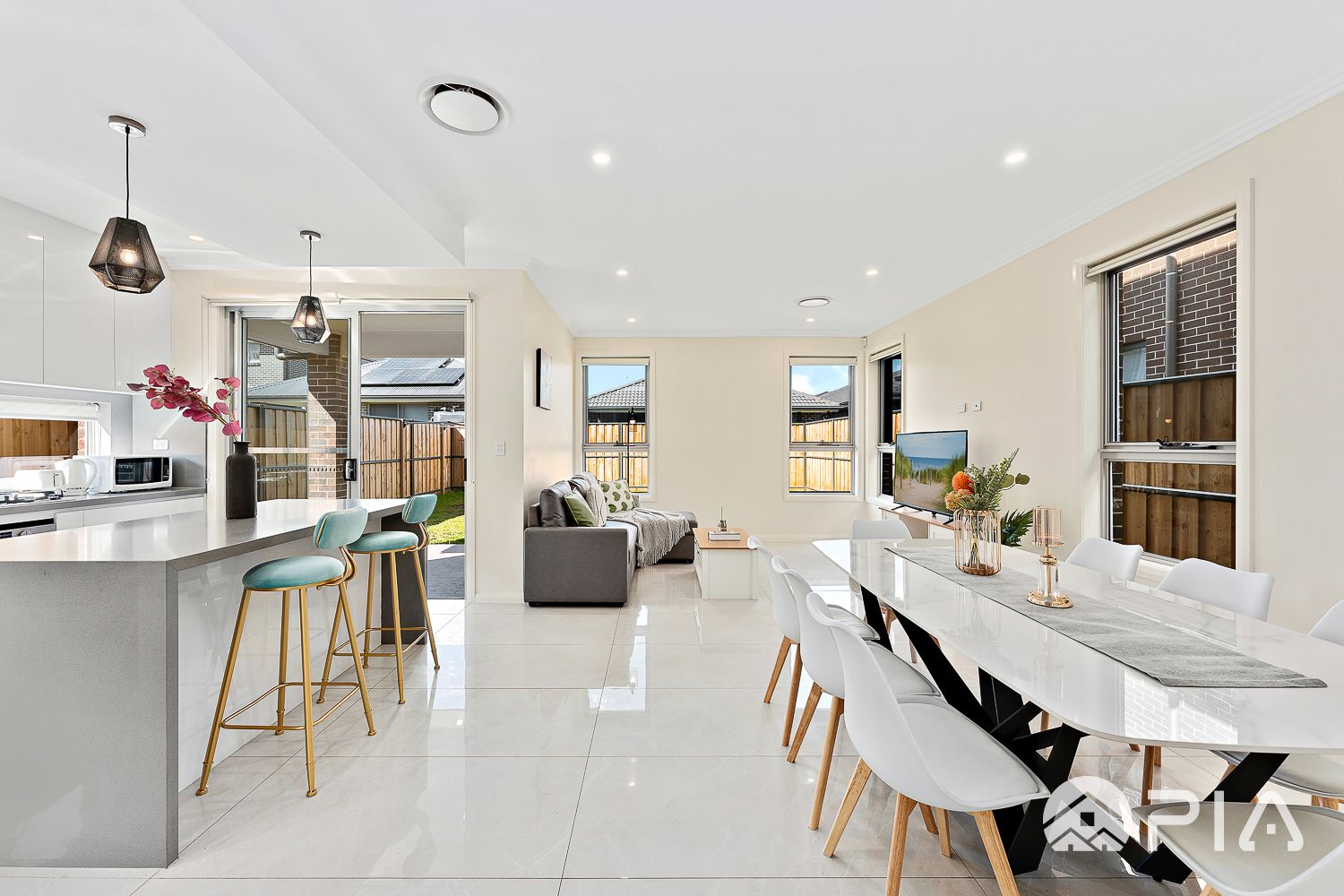 17 Sparrowhawk Street, Melonba NSW 2765 | Domain