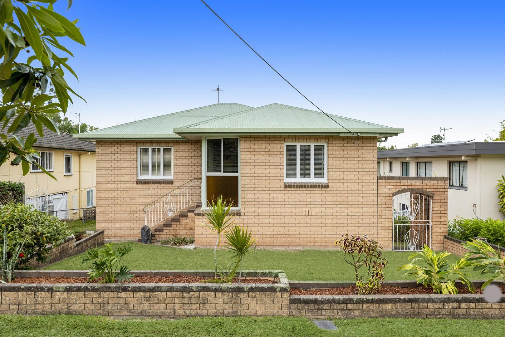 142-gallipoli-road-carina-heights-qld-4152-house-for-rent-domain