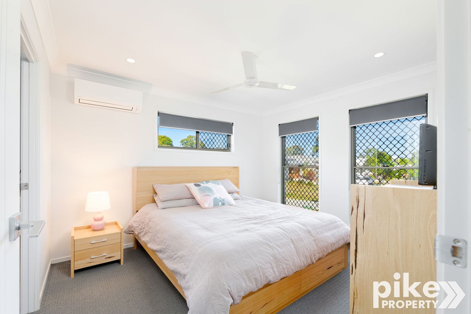 1 & 2/44 Felicity Street, Morayfield QLD 4506 | Domain