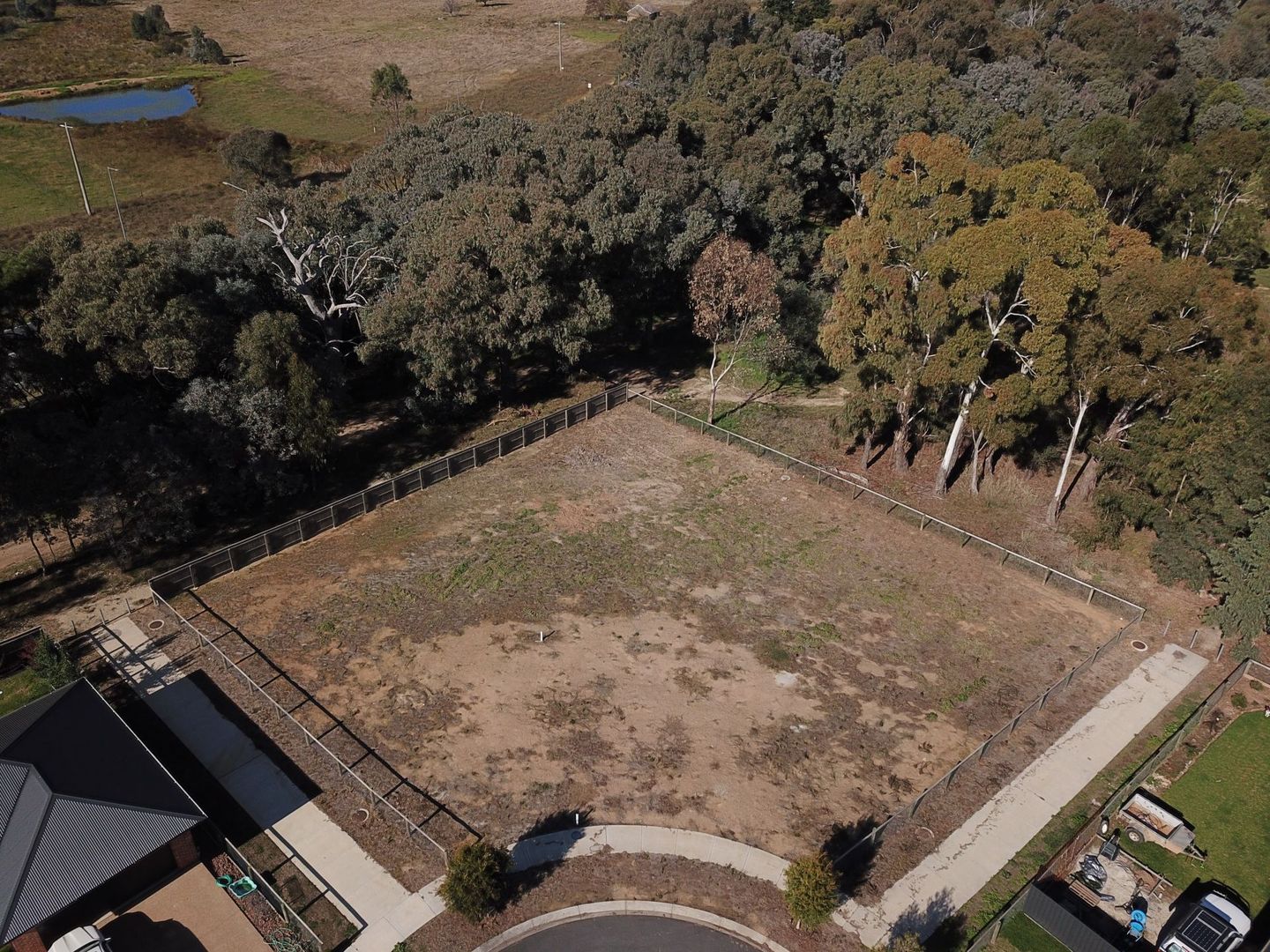 6 Hyssop Court, Baranduda VIC 3691 | Domain