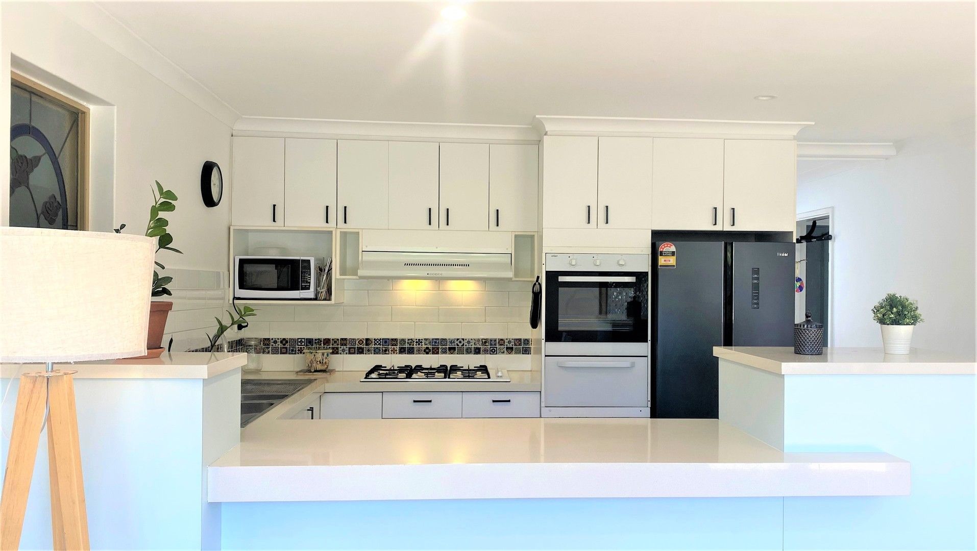 13B Scalby Street, Scarborough WA 6019 - House For Rent | Domain