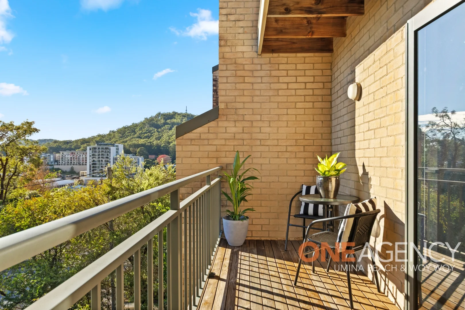 6/101a Faunce Street West, Gosford NSW 2250 | Domain