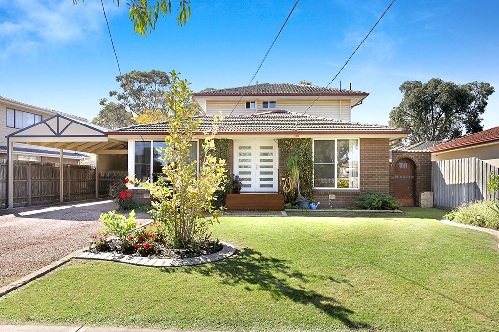 14 Floriana Ave, Doveton VIC 3177 - House For Rent | Domain