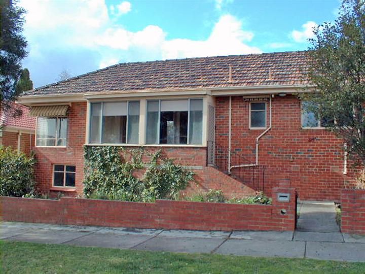 4/7 Riverside Quay , Southbank | Property History & Address Research ...