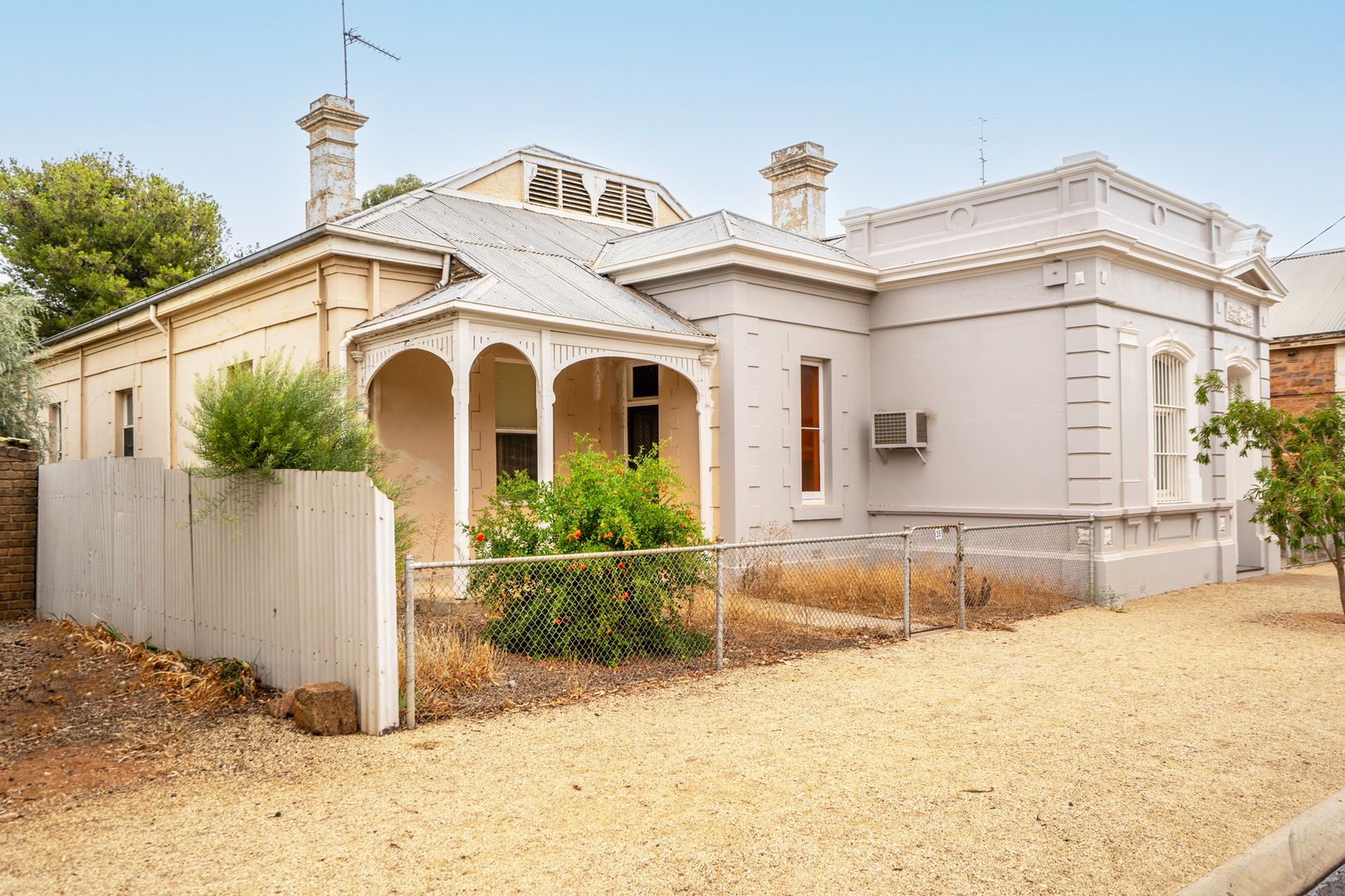35 Main Street, Brinkworth SA 5464 | Domain