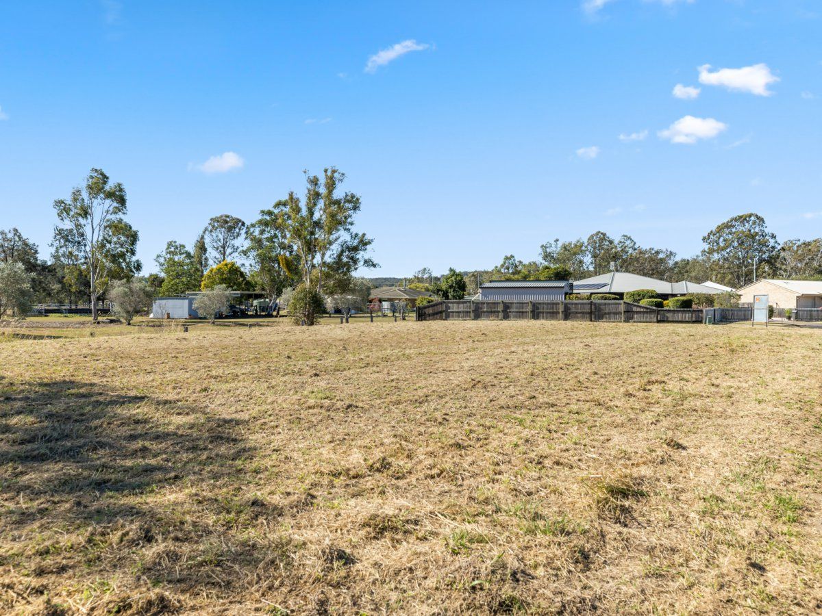 12 Cassia Court, Laidley QLD 4341 | Domain