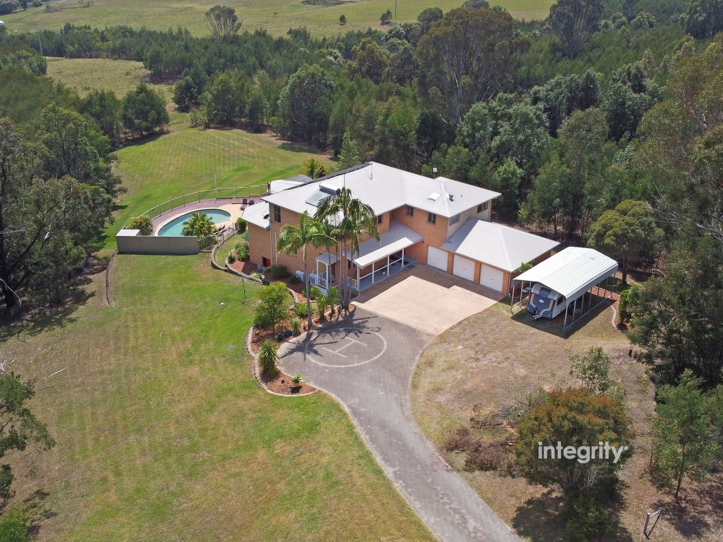 88B Gannet Road, Nowra Hill NSW 2540 - House for Sale | Domain