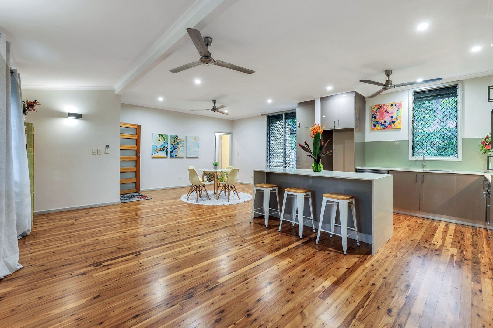 4 Stapleton Court, Malak NT 0812 | Domain